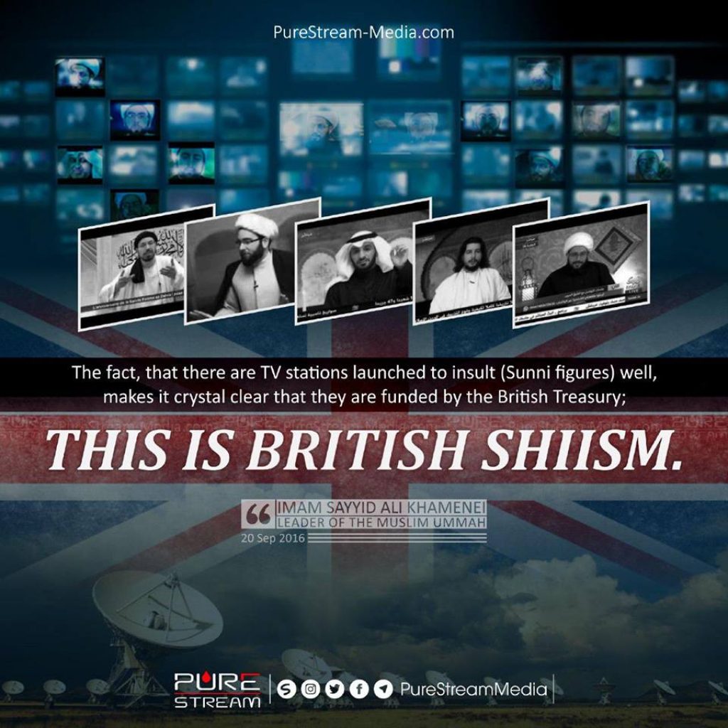 Soft War | image categories | Pure Stream Media